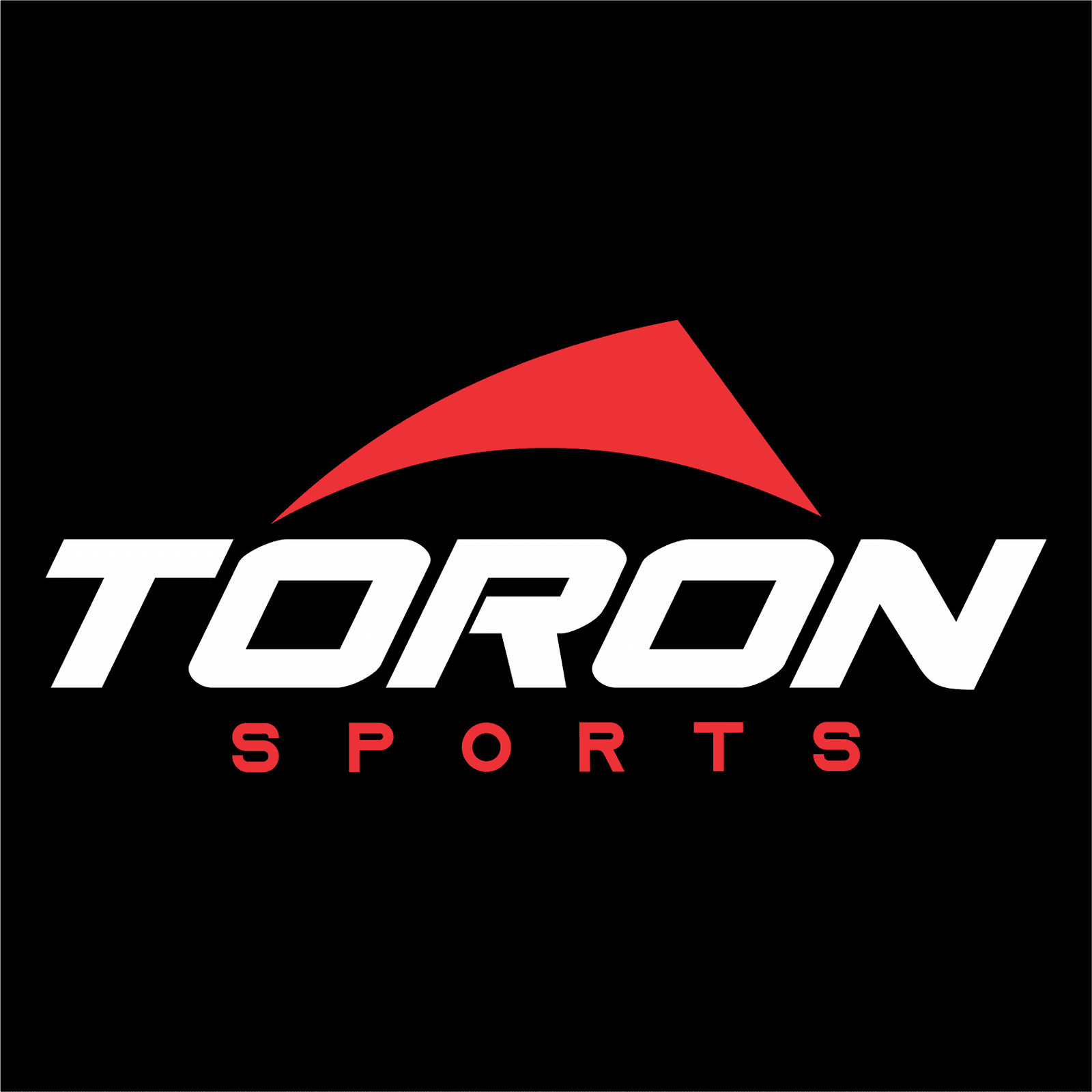 Toron Sports – Toron Sports
